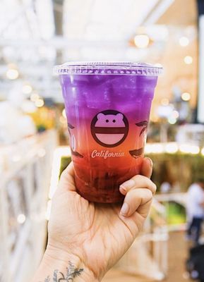 MINI MONSTER CAFE - Updated May 2025 - 196 Photos & 169 Reviews - 2233 ...