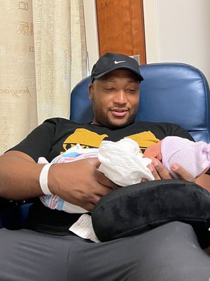 MILLICENT A COMRIE, MD - MAIMONIDES MEDICAL CENTER - Updated October ...