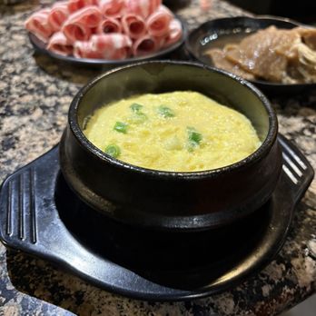 MR. KIM KOREAN BBQ - Updated December 2025 - 581 Photos & 463 Reviews ...