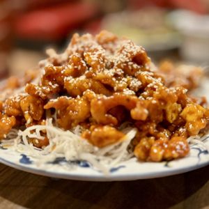 FATMAN KITCHEN - Updated June 2024 - 235 Photos & 210 Reviews - 2610 N ...