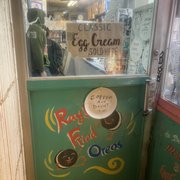 RAY’S CANDY STORE - 627 Photos & 460 Reviews - 113 Avenue A, New York ...