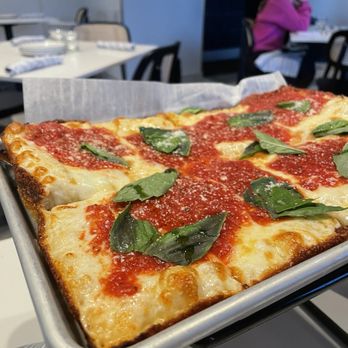 BAR SALOTTO - Updated January 2025 - 173 Photos & 89 Reviews - 1421 N ...