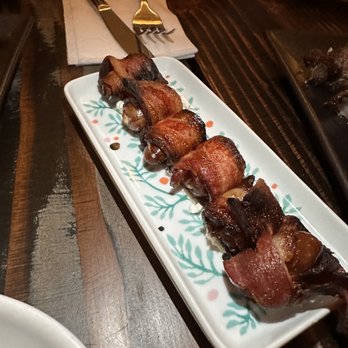 BRINDLE ROOM - Updated December 2024 - 95 Photos & 45 Reviews - 647 ...