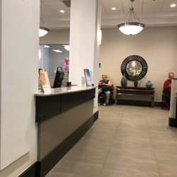 MEDEYE ASSOCIATES - 54 Reviews - 5858 SW 68th St, South Miami, Florida ...