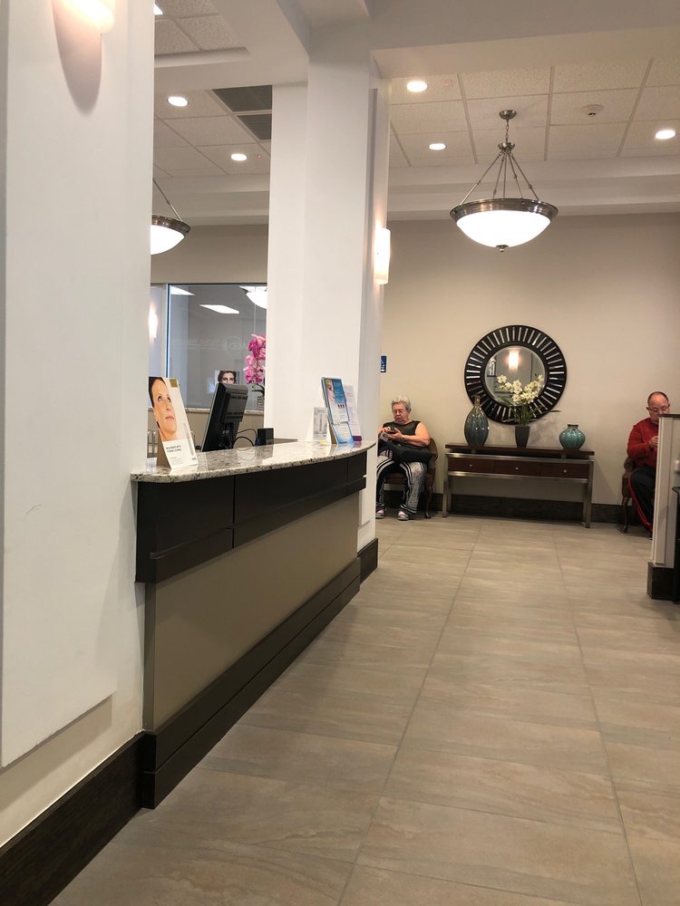 MEDEYE ASSOCIATES - 55 Reviews - 5858 SW 68th St, South Miami, Florida ...