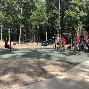 Saluda Shoals Park - 116 Photos & 12 Reviews - Parks - 5605 Bush River ...