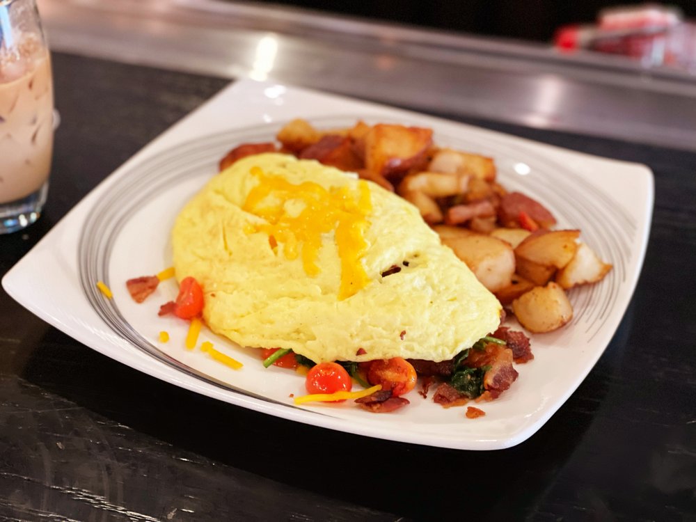 CAFE WHITNEY - 235 Photos & 87 Reviews - 255 N Virginia St, Reno ...