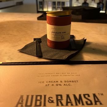 AUBI & RAMSA - Updated December 2025 - 375 Photos & 151 Reviews - 38 ...