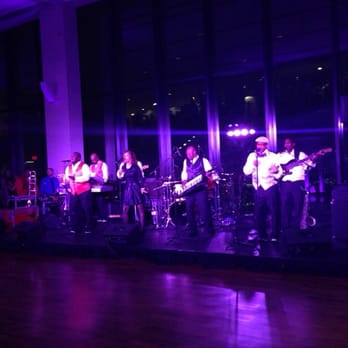 STATE ROOM - Updated August 2025 - 182 Photos & 50 Reviews - 60 State ...