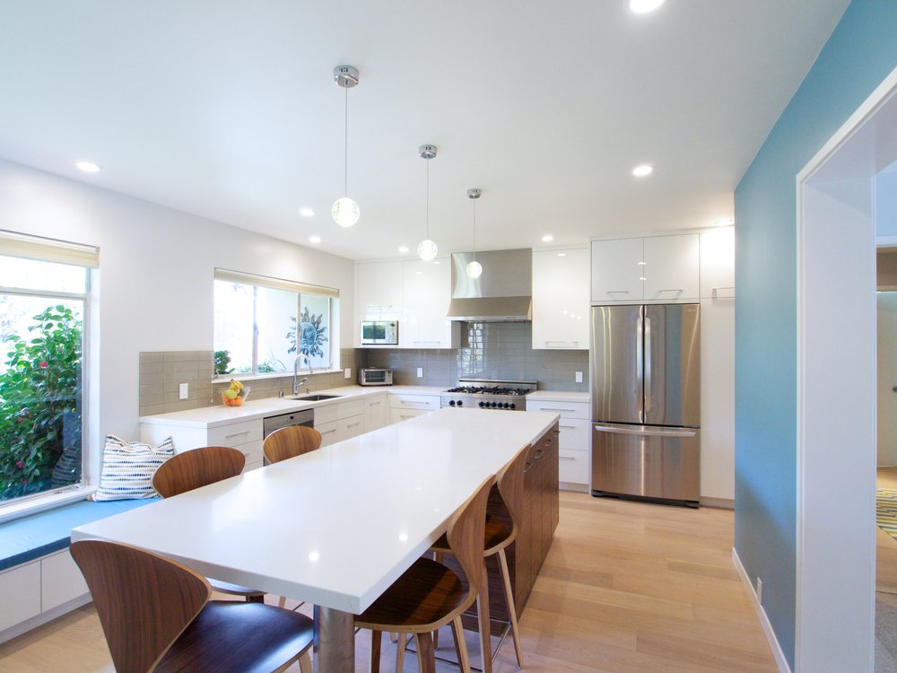 CAFE CABINETS - Updated August 2025 - 21 Photos - 3007 E 12th St ...