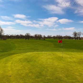 DELAWARE PARK - Updated March 2025 - 145 Photos & 66 Reviews - 84 ...