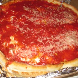 LITTLE CHICAGO - 142 Photos & 296 Reviews - 1524A Demonbreun St ...