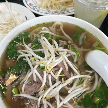 PHO 45 - 2067 Photos & 1909 Reviews - 9240 Garden Grove Blvd, Garden ...