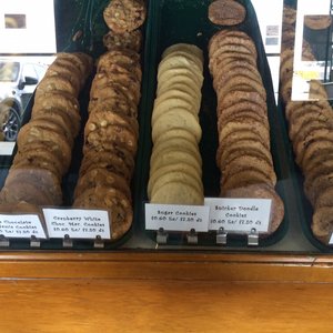 A PIECE OF CAKE BAKERY - 24 Photos & 26 Reviews - 4015 Washington Rd ...