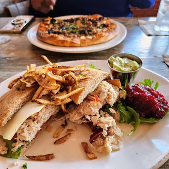 RED DOG DINER - Updated February 2025 - 1506 Photos & 879 Reviews ...