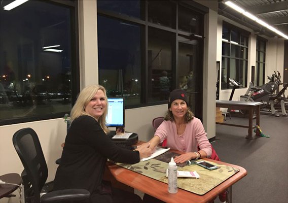 BOULDERCENTRE FOR ORTHOPEDICS & SPINE - Updated July 2025 - 26 Photos ...