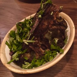 RUPEE BAR - 333 Photos & 121 Reviews - Sri Lankan - 6307 24th Ave NW ...