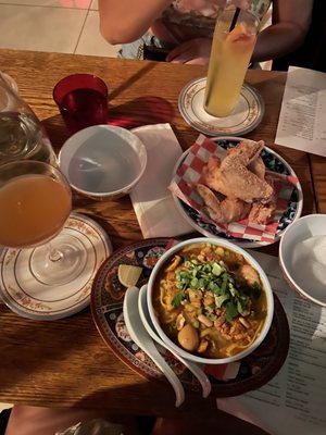 PAPER LANTERN - 59 Photos & 13 Reviews - 115-2 Avenue SE, Calgary ...