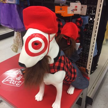 TARGET - Updated November 2025 - 49 Photos & 65 Reviews - 1650 S Milton ...
