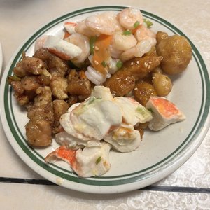 MAGIC CHINA - Updated August 2025 - 29 Photos & 80 Reviews - 1903 ...