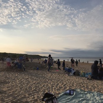 NORTH HEMPSTEAD BEACH PARK - Updated October 2025 - 149 Photos & 29 ...