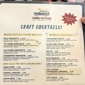 MAIN EVENT SAN ANTONIO WEST - Updated December 2025 - 266 Photos & 246 ...