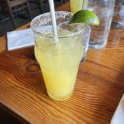 TABOR TAVERN - 352 Photos & 596 Reviews - American (New) - 5325 E ...