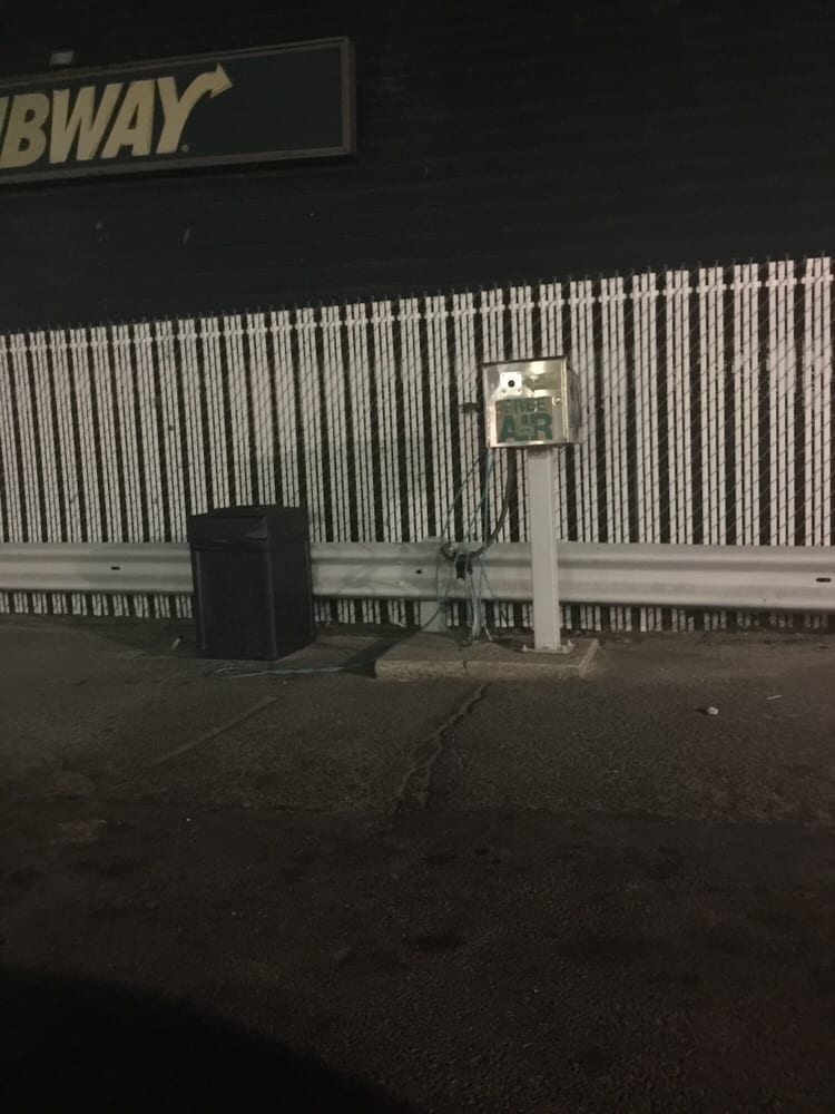 HESS OF WATERBURY - Updated April 2025 - 640 W Main St, Waterbury ...