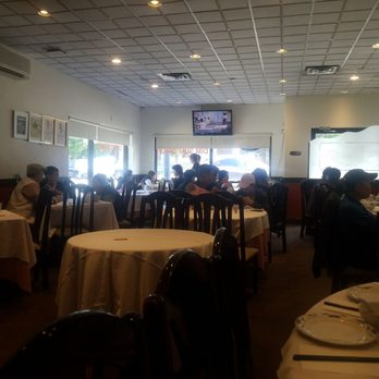 GOOD CHOICE RESTAURANT - Updated September 2025 - 129 Photos & 55 ...