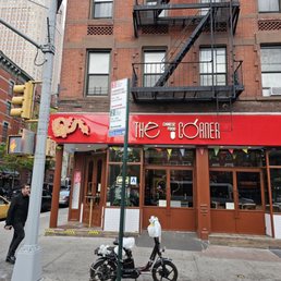 THE CORNER CHINESE RESTAURANT - Updated January 2026 - 220 Photos & 124 ...