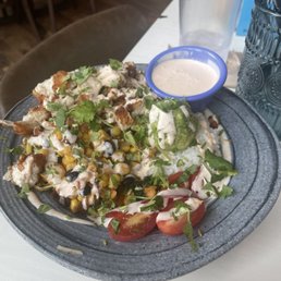 POUNDS - Updated December 2025 - 139 Photos & 149 Reviews - 6 Broadway ...