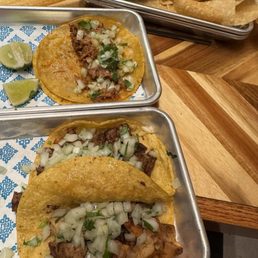 RREAL TACOS - DECATUR - Updated September 2025 - 123 Photos & 80 ...