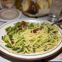JC’S RISTORANTE - Updated June 2025 - 80 Photos & 154 Reviews - 8650 ...