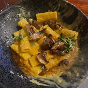 COSTA CONTEMPORARY KITCHEN - Updated January 2026 - 814 Photos & 533 ...