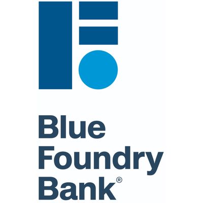 BLUE FOUNDRY BANK - Updated December 2025 - Request Information - 19 ...