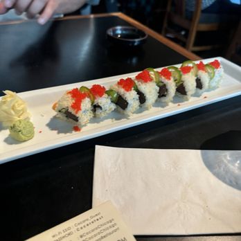 COCORO JAPANESE - Updated August 2024 - 512 Photos & 383 Reviews - 668 ...