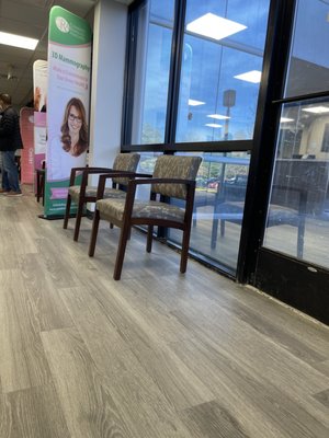 COMMUNITY RADIOLOGY ASSOCIATES - Updated December 2025 - 4000 ...