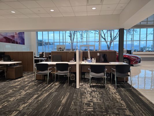 LEXUS OF TAMPA BAY - Updated October 2025 - 100 Photos & 264 Reviews ...