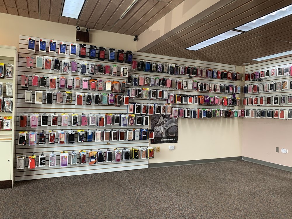 TM MOBILE & FIX - Updated January 2025 - Request a Quote - 35 Photos ...