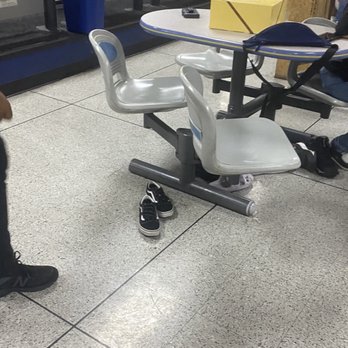 BACK ALLEY BOWLING - NORTHRIDGE - Updated March 2024 - 209 Photos & 357 ...