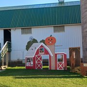 GOEBBERT’S FARM PINGREE GROVE - 41 Photos - 42W813 Reinking Rd, Pingree ...