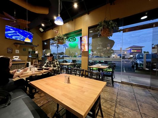 PHOENICIA PITA KITCHEN - Updated December 2025 - 399 Photos & 722 ...