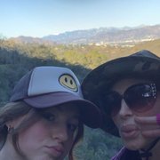 FRYMAN CANYON PARK - 218 Photos & 89 Reviews - Hiking - 8401 Mulholland ...