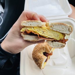 JAVA KAI KAUAI - Updated October 2025 - 2388 Photos & 2306 Reviews - 4 ...