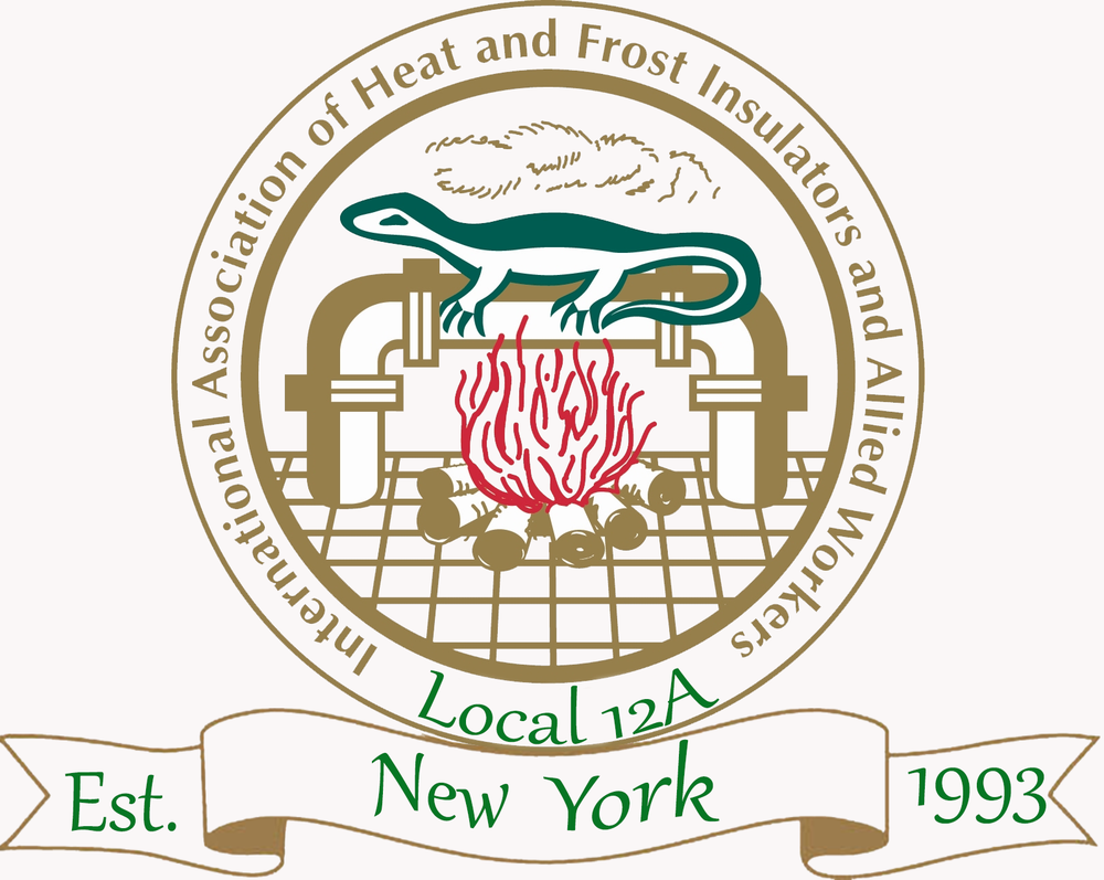 LOCAL 12A - 15-32 127th St, Queens, New York - Specialty Schools ...