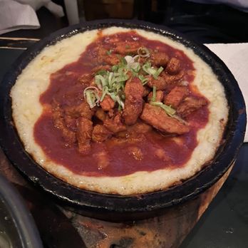 GO POCHA - Updated June 2025 - 876 Photos & 364 Reviews - 401 S Vermont ...