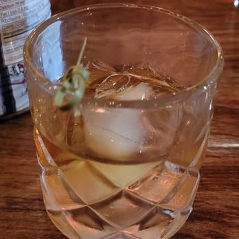 DARLING - Updated October 2024 - 227 Photos & 121 Reviews - 4328 ...