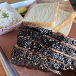 EDGE CRAFT BARBECUE - Updated June 2025 - 179 Photos & 105 Reviews ...