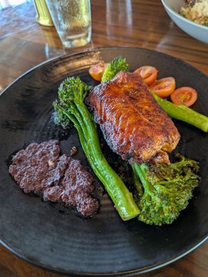 STK STEAKHOUSE - Updated September 2025 - 237 Photos & 102 Reviews ...