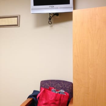 CHELSEA PROFESSIONAL OFFICE BUILDING - Updated October 2025 - 14 Photos ...